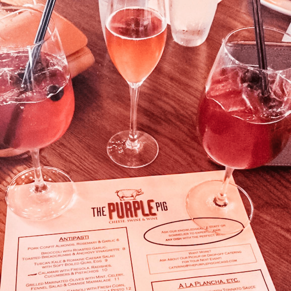 4-Day Perfect Chicago Weekend Itinerary - Jane Erica