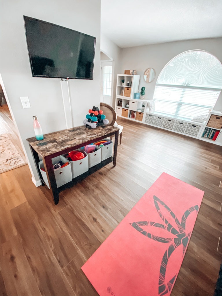 How To Plan a Healthy Daily Routine That Sticks - Jane Erica