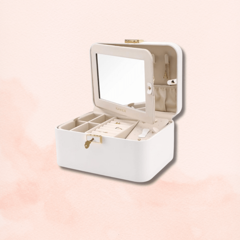 Tween Girls Ultimate Dream List Gift Guide - Jane Erica